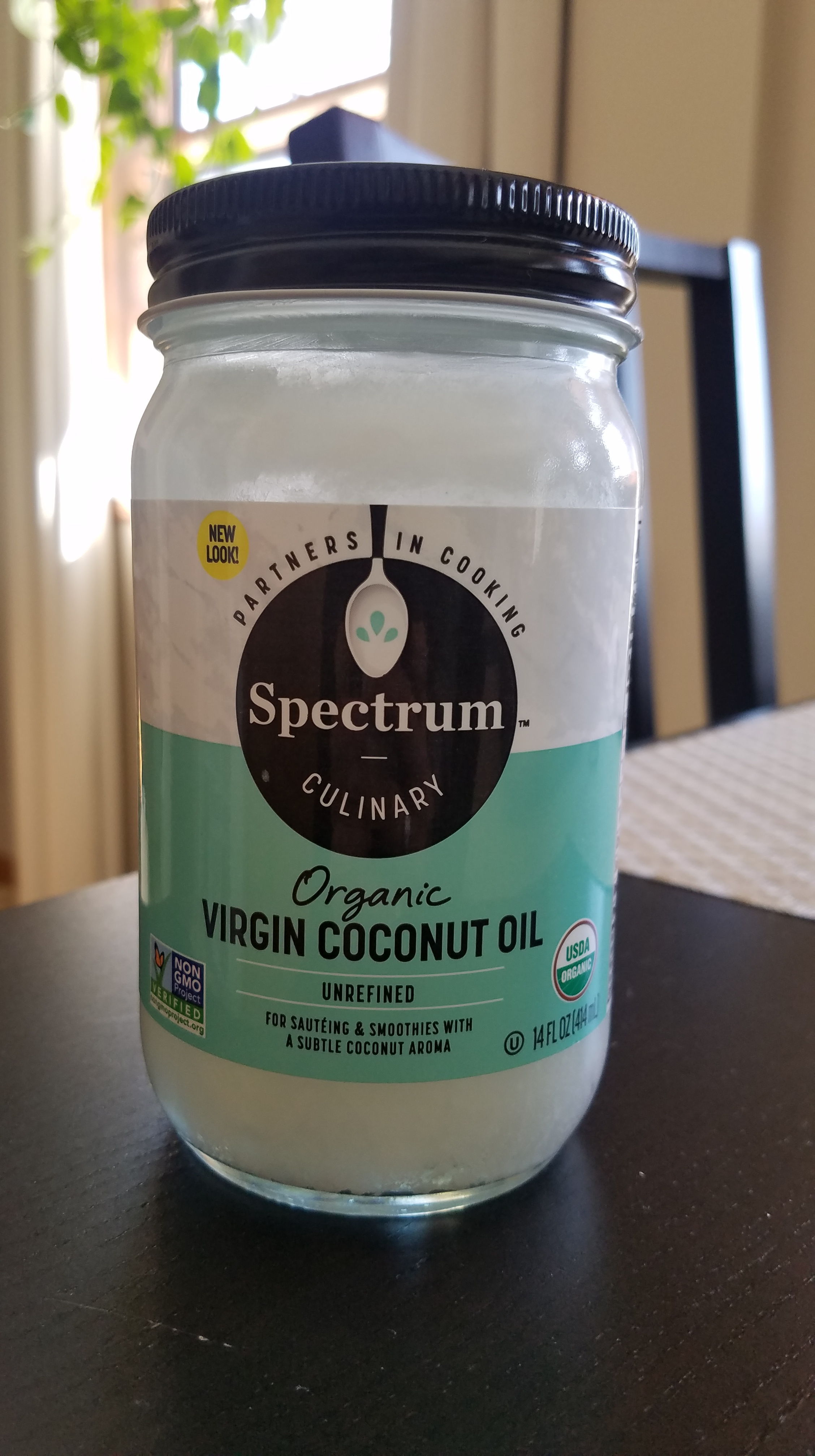 Vaginal Fluids: The Good, The Bad, The Ugly – Healthy Hooha