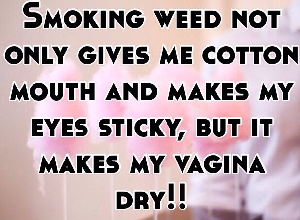 How Estrogen affects THC – Healthy Hooha