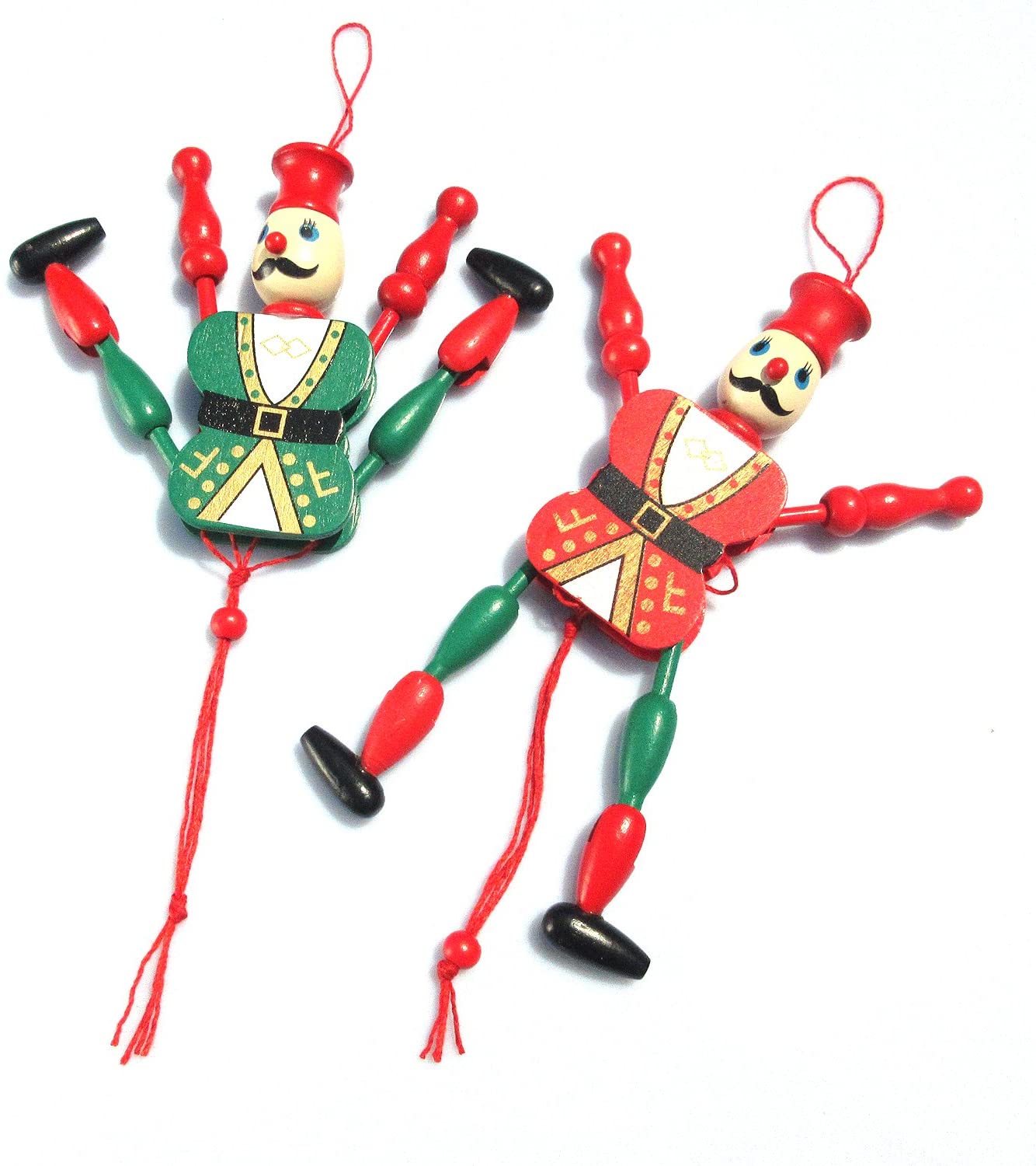 Been working out and noticing urine leakage or vulvar pain? – Healthy Hooha