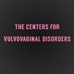 Resources – Healthy Hooha