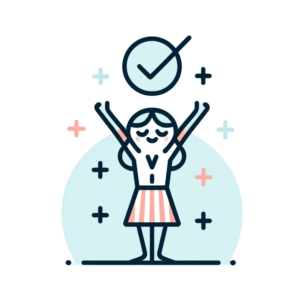 Updated BV and YI treatment recommendations from the world’s leading ...